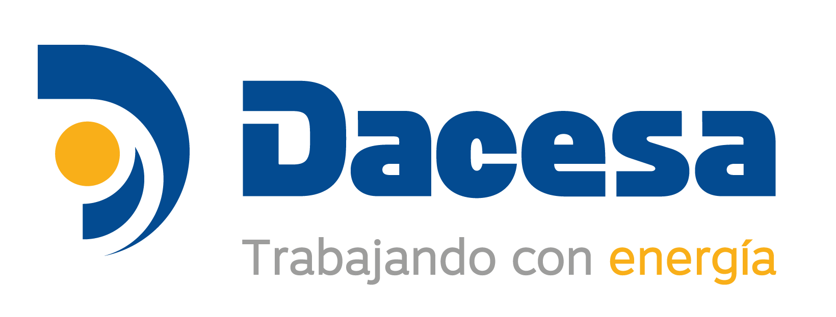 Dacesa